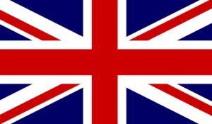 The Union Jack Flag: Complete History of Britain's Iconic Symbol - FHF