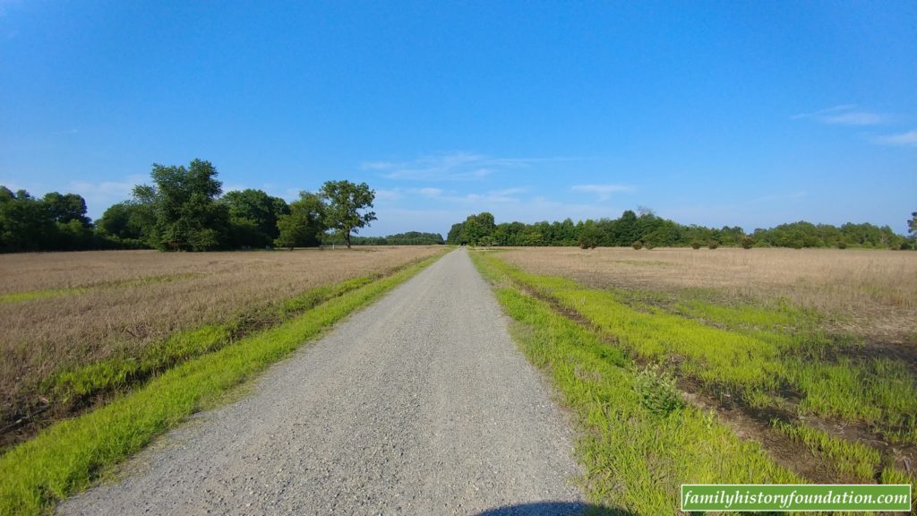 17 Photos of Historic Dameron Marsh in Virginia